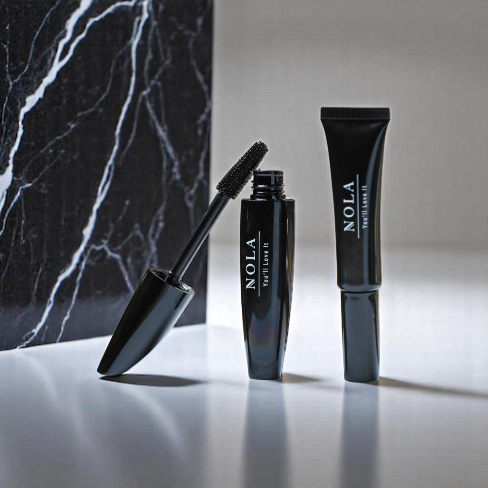 NOLA Luxury Online Shopping Lifestyle